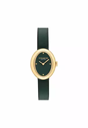 Buy Coach Watches For Women @ ZALORA Malaysia