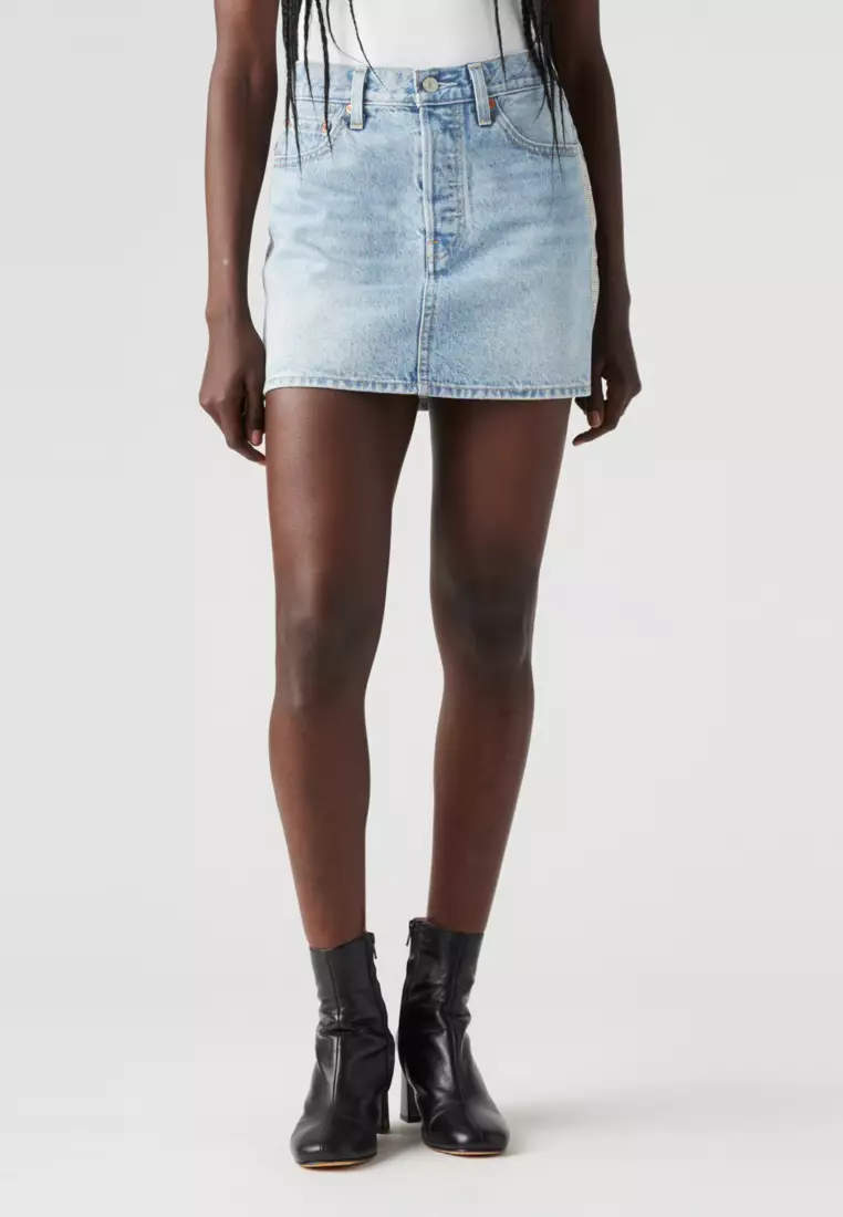 Buy Levis Sale Up to 90% @ ZALORA Singapore