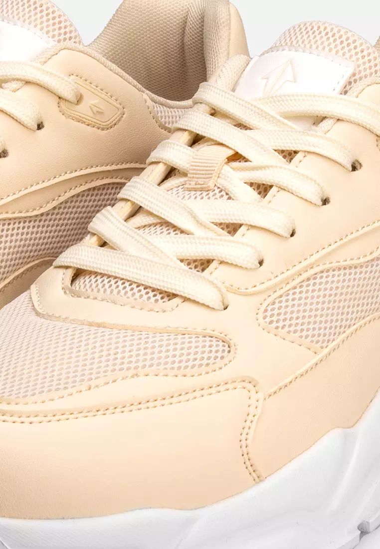 Buy World Balance One Up By World Balance PRENTIS Women's Lifestyle ...