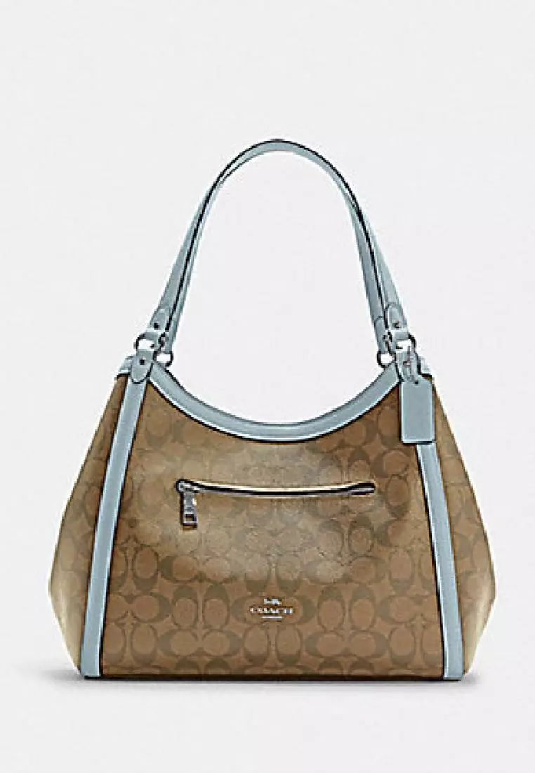 Coach Indonesia | Original Official Store - ZALORA Indonesia