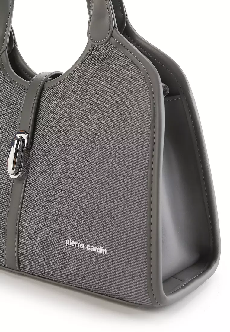 Jual Pierre Cardin Tas Sling Bag Wanita Original 2026 | ZALORA Indonesia