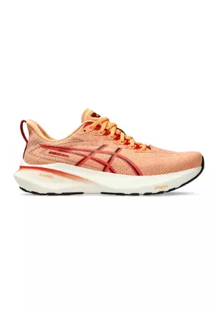 Buy ASICS Running Shoes & Activewear | Sale Up to 90% @ ZALORA Hong Kong