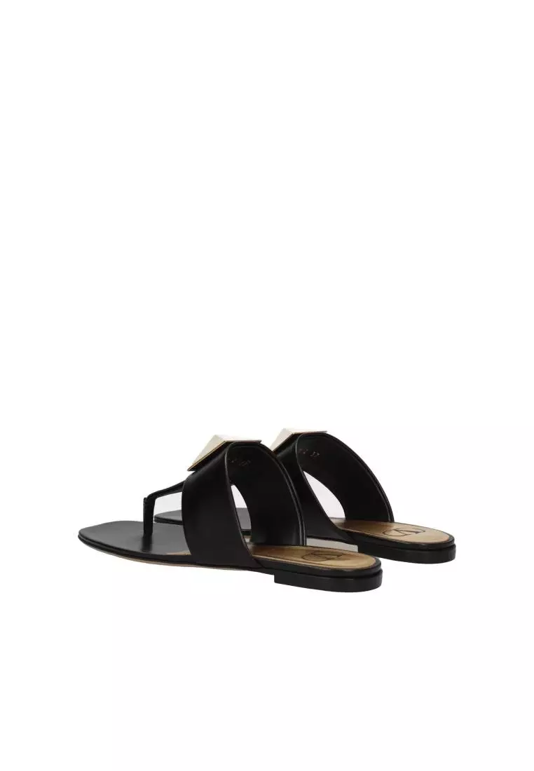 Buy Valentino Garavani VALENTINO GARAVANI - Valentino Garavani One Stud ...