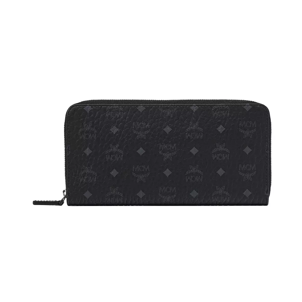 Mcm Original Official Store di ZALORA Indonesia