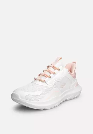 World Balance Shoes For Women | ZALORA Philippines