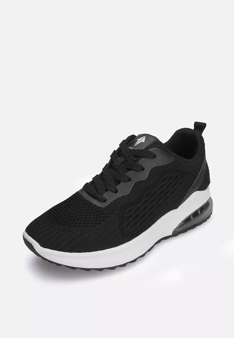 Buy World Balance One Up By World Balance Verena Women's Lifestyle ...