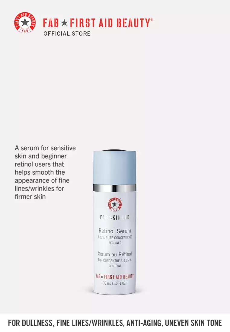 Skincare | Beauty | ZALORA Philippines