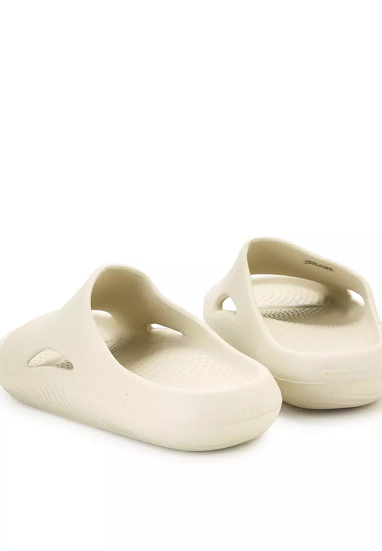 Jual Crocs Mellow Recovery Slide Original 2025 | ZALORA Indonesia