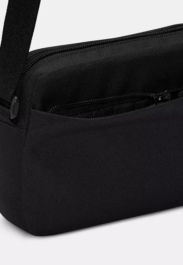 Jual Nike Heritage 2.0 Unisex Cross-Body Bag (2L) Original 2026 ...