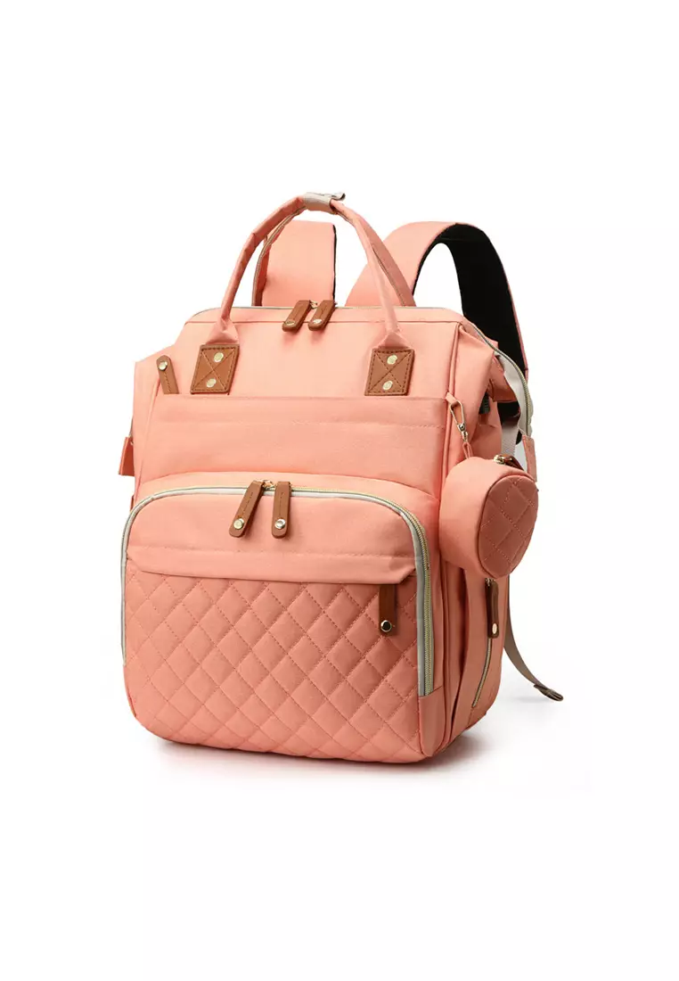 Women's Backpacks - Sale Up to 90% | ZALORA Hong Kong