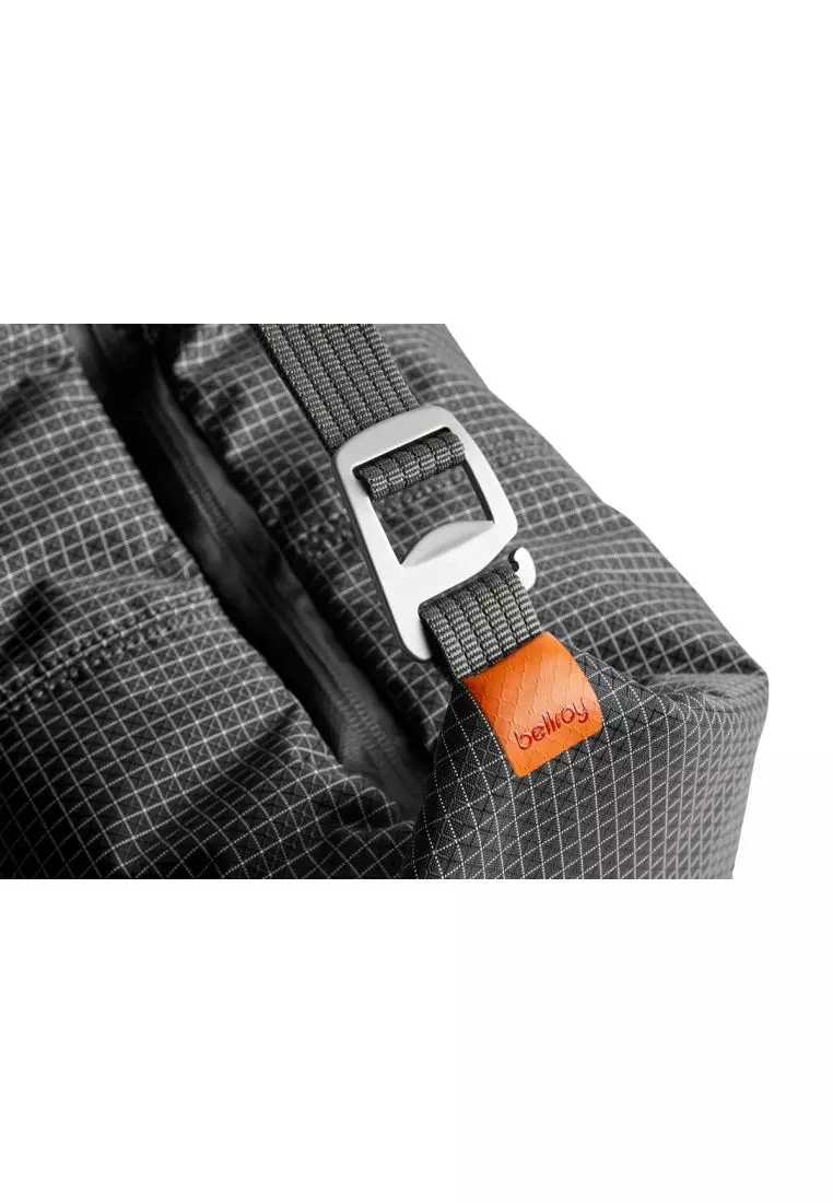 Buy Bellroy Bellroy Cooler Caddy - Arcadegrey 2026 Online | ZALORA ...