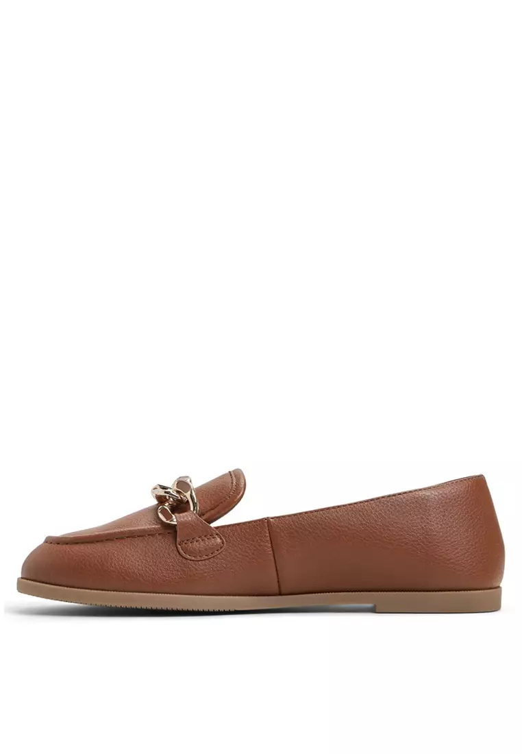 Jual Call It Spring Derayne Loafers Original 2025 | ZALORA Indonesia