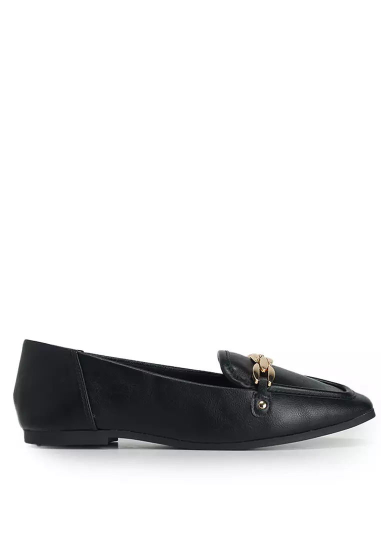 Buy Call It Spring Parvi Shoes Online | ZALORA Malaysia
