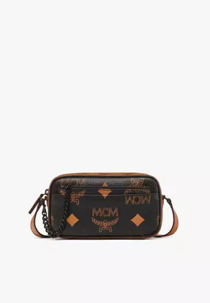 MCM | Bags & Accessories | ZALORA Philippines