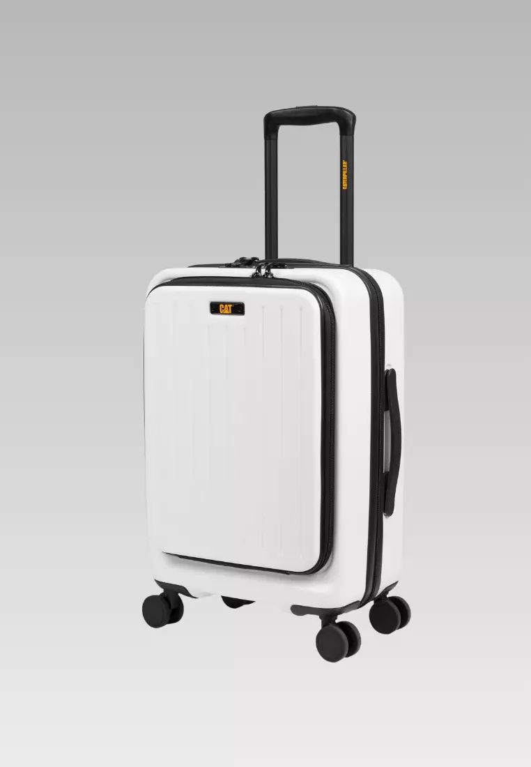 Buy CAT CAT Cargo - Nexus Front Opening Trolley (Cabin) 2026 Online ...