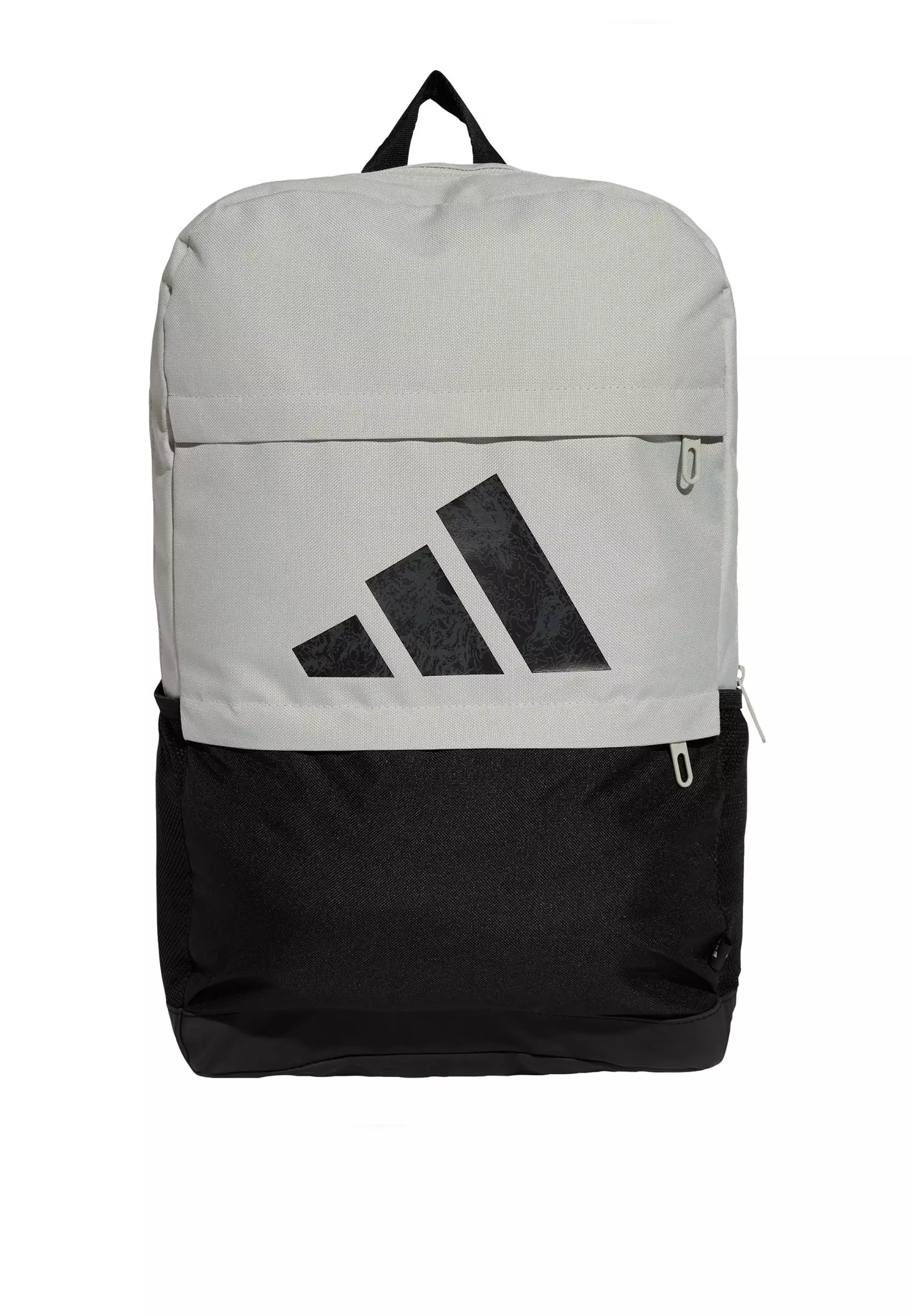 Buy ADIDAS Motion Backpack 2026 Online | ZALORA Philippines