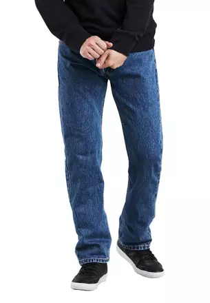 Celana & Pakaian Levi's Original di ZALORA