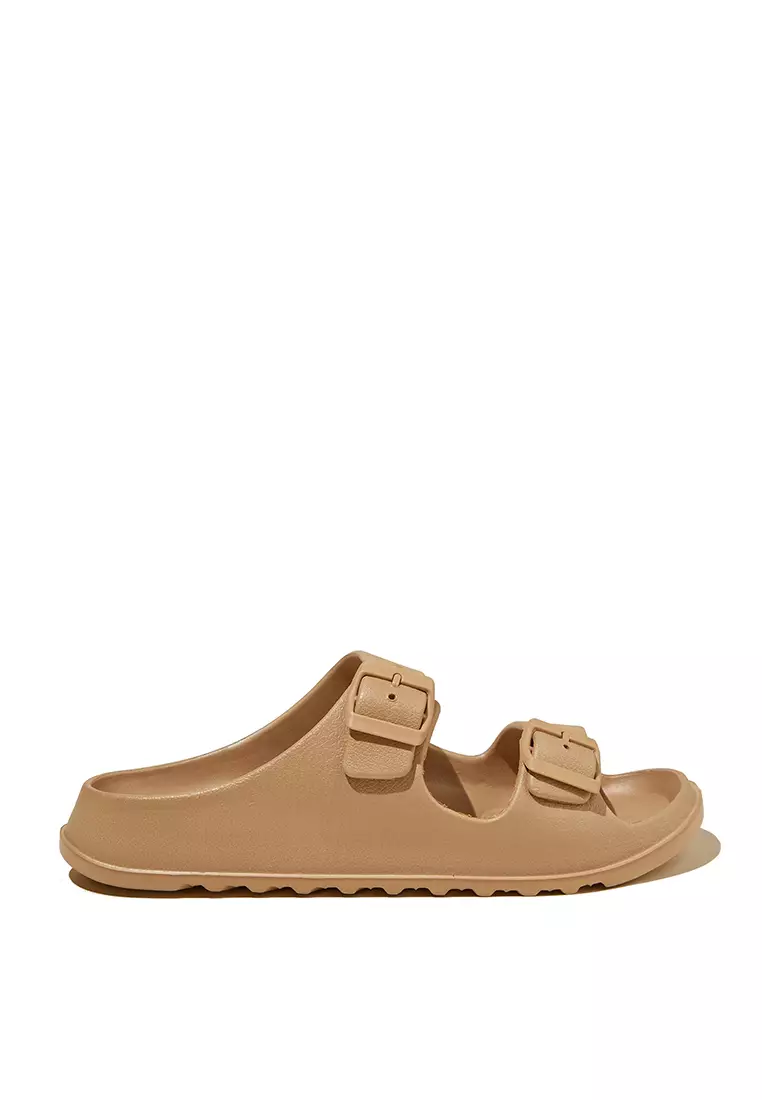 Rubi Official store Indonesia di ZALORA