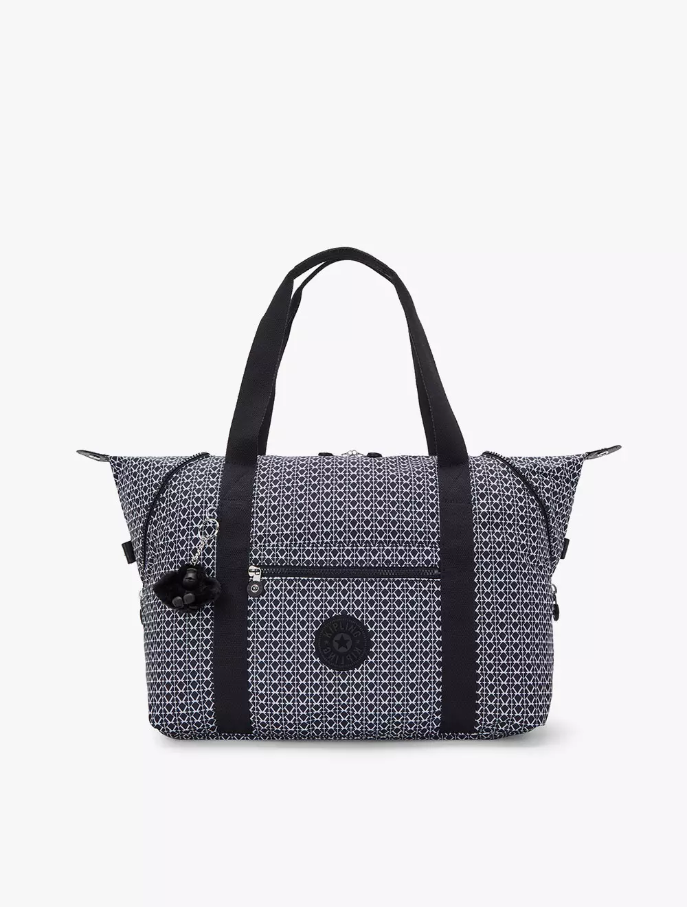 Jual Kipling Wanita Original 2024 | ZALORA Indonesia