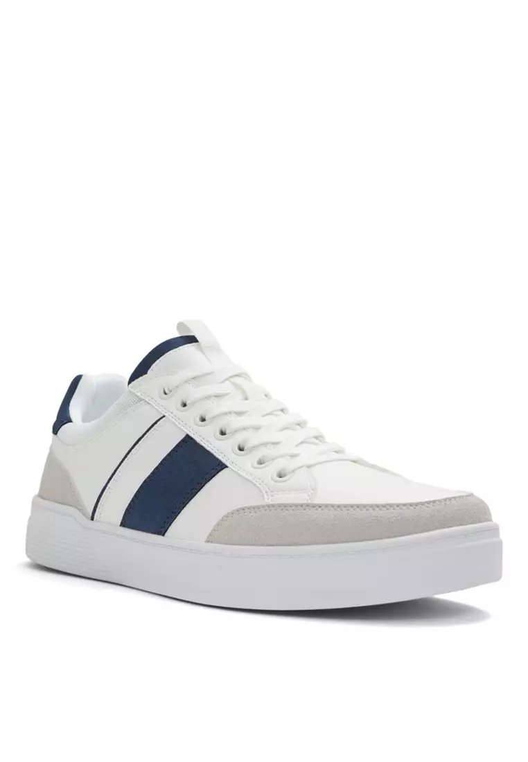 Buy ALDO Elio Sneakers 2025 Online | ZALORA Philippines