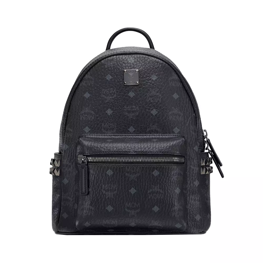 Mcm Original Official Store di ZALORA Indonesia
