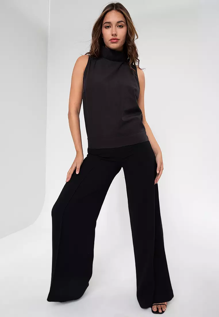 Buy Cole Vintage Bevan Top 2026 Online | ZALORA Philippines