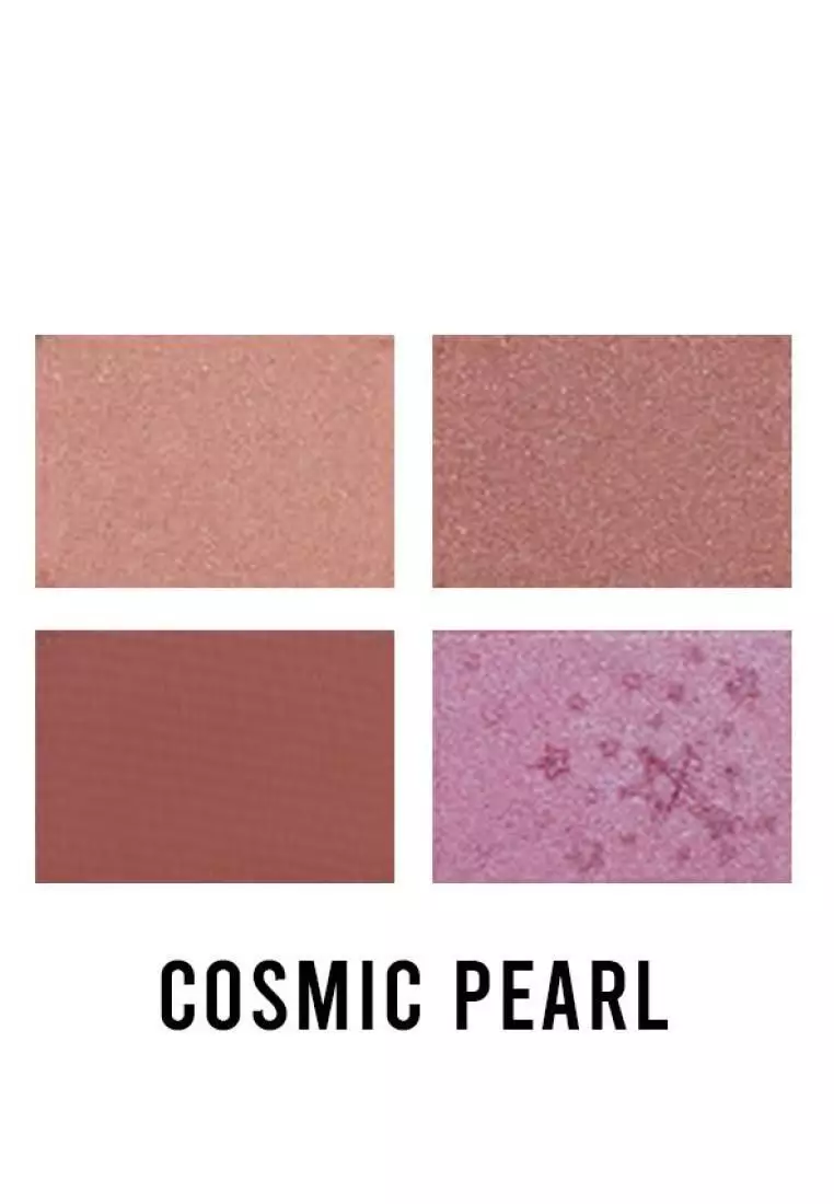 Buy CHARLOTTE TILBURY Charlotte Tilbury Luxury Palette Of Pearls ...