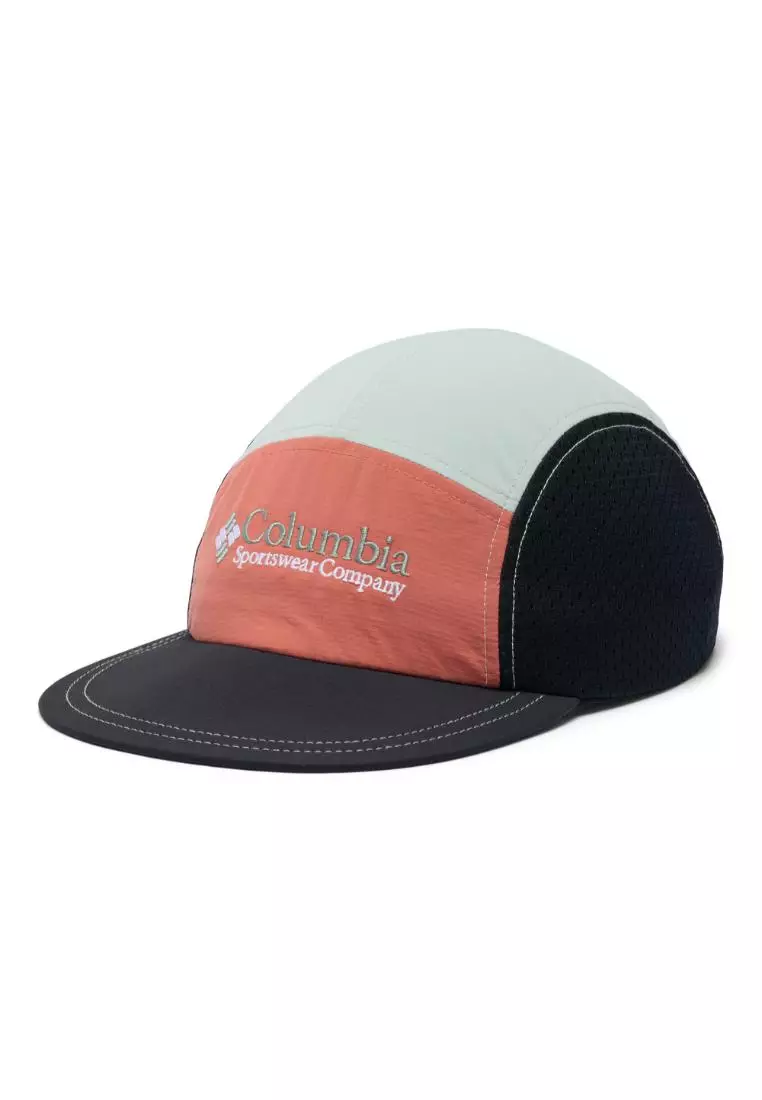 Buy COLUMBIA Columbia Wingmark™ Cap Online | ZALORA Malaysia