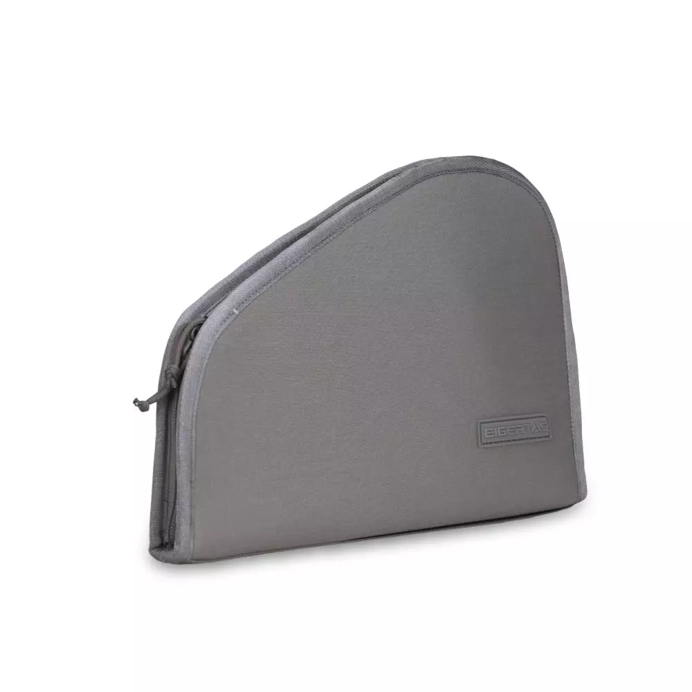 Jual Eiger Eiger Rapid Gun Soft Case L Original 2025 | ZALORA Indonesia