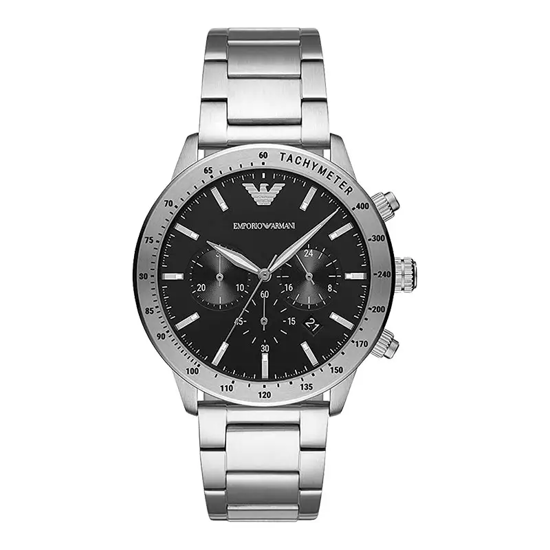 Jual Emporio Armani Original | ZALORA Indonesia