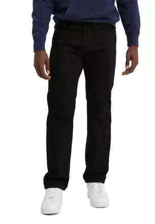 Jual Levi's Pria 100% Original di ZALORA