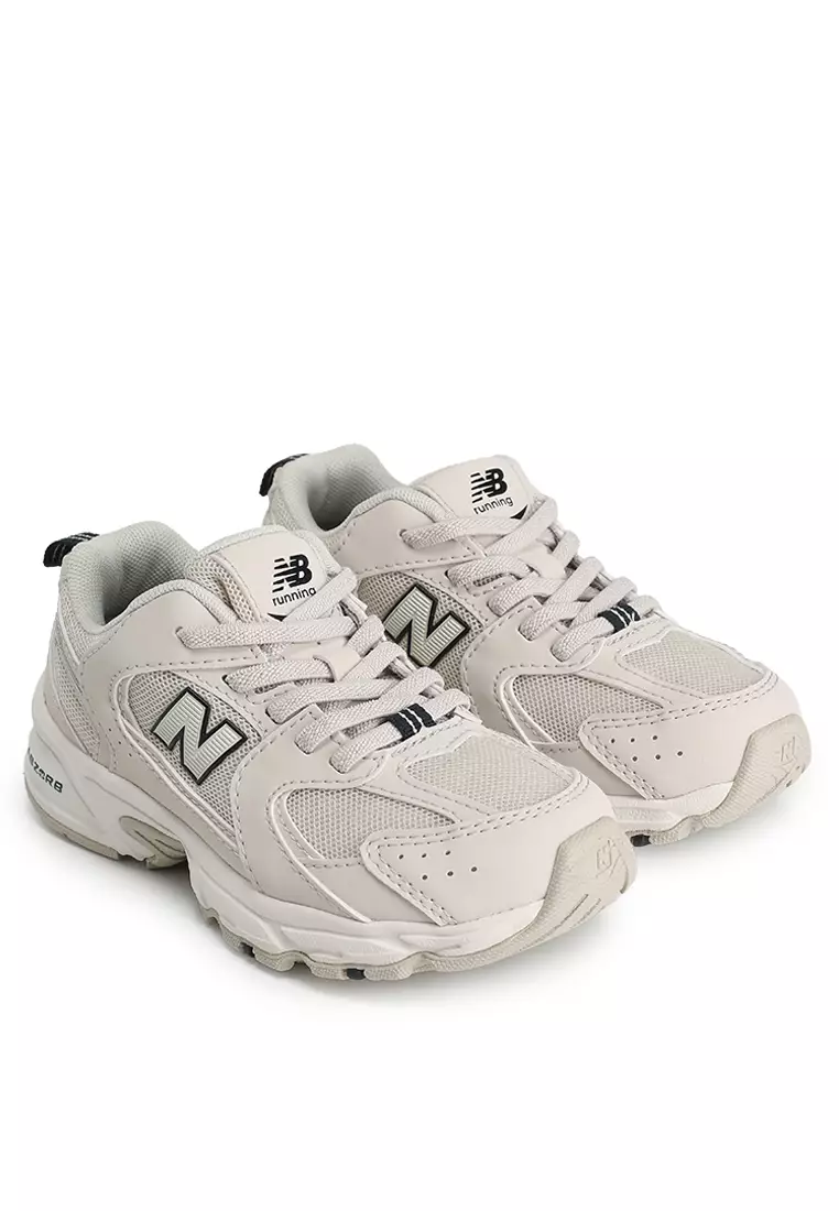 Buy New Balance 530 Kids Lifestyle Shoes 2026 Online | ZALORA Philippines
