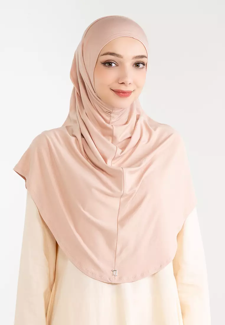 Buy Naelofar | Sale Up to 90% @ ZALORA Malaysia & Brunei