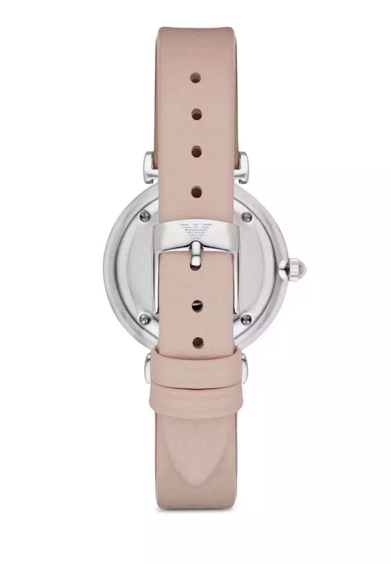 Buy Emporio Armani Watch AR8039 Online | ZALORA Malaysia