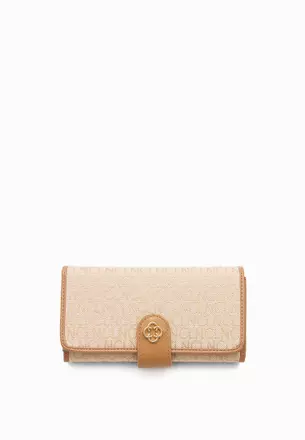 CLN Wallets & Purses For Women 2025 | ZALORA Philippines