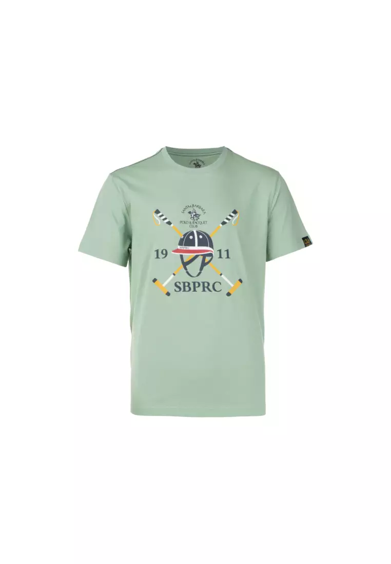 Buy Santa Barbara Polo & Racquet Club Santa Barbara Polo & Racquet Club ...