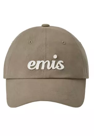 EMIS Hats & Caps For Men 2025 | ZALORA Philippines