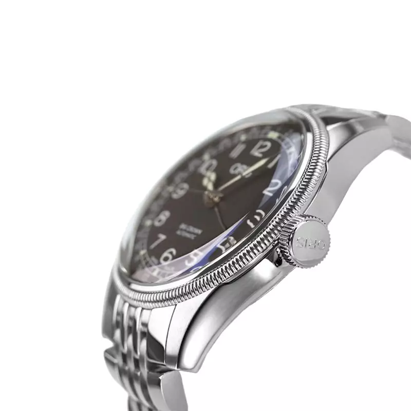 Jual Oris Jam Tangan Pria Oris Big Crown 01-754-7741-4064-07-8-20-22 ...