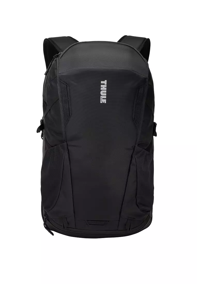 Jual Tas Thule Pria Original | ZALORA Indonesia