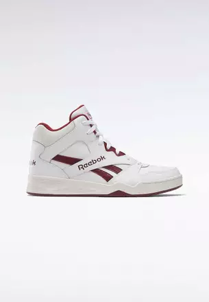 Reebok | Sports Shoes & Apparel | ZALORA Philippines