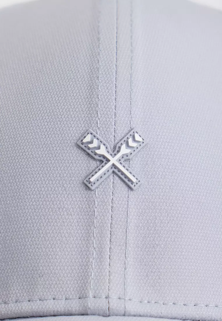 Buy REGATTA Classic Cap With Silicon Oar 2025 Online | ZALORA Philippines