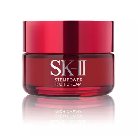 SK-II Original Official Store di ZALORA Indonesia