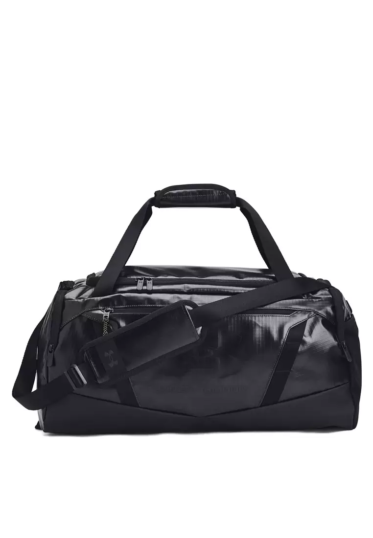 Buy Under Armour Undeniable LE Small Duffle Bag 2025 Online | ZALORA ...