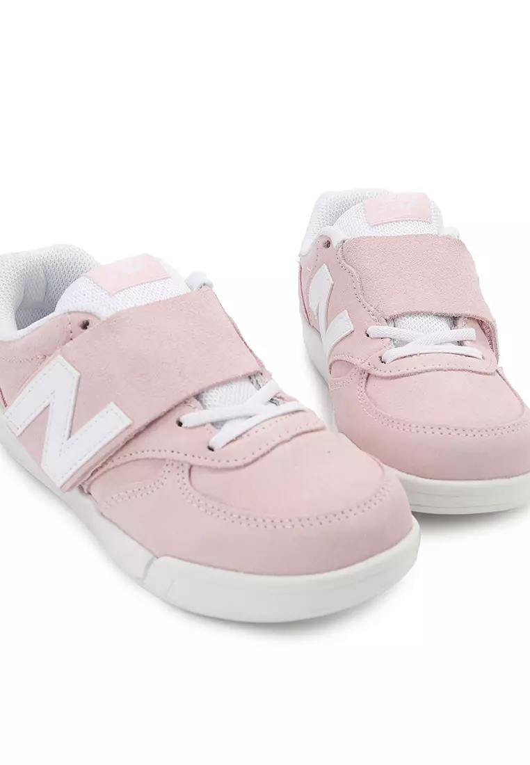 線上選購 New Balance 300 | ZALORA 台灣