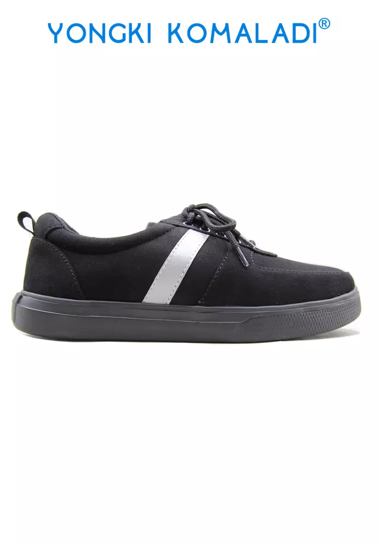 Yongki Komaladi Official store Indonesia di ZALORA