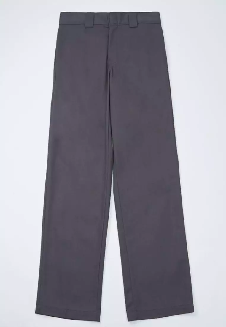 Dickies Dickies Original 874 Flex Work Pants DK012942CF8 2025 | Buy ...