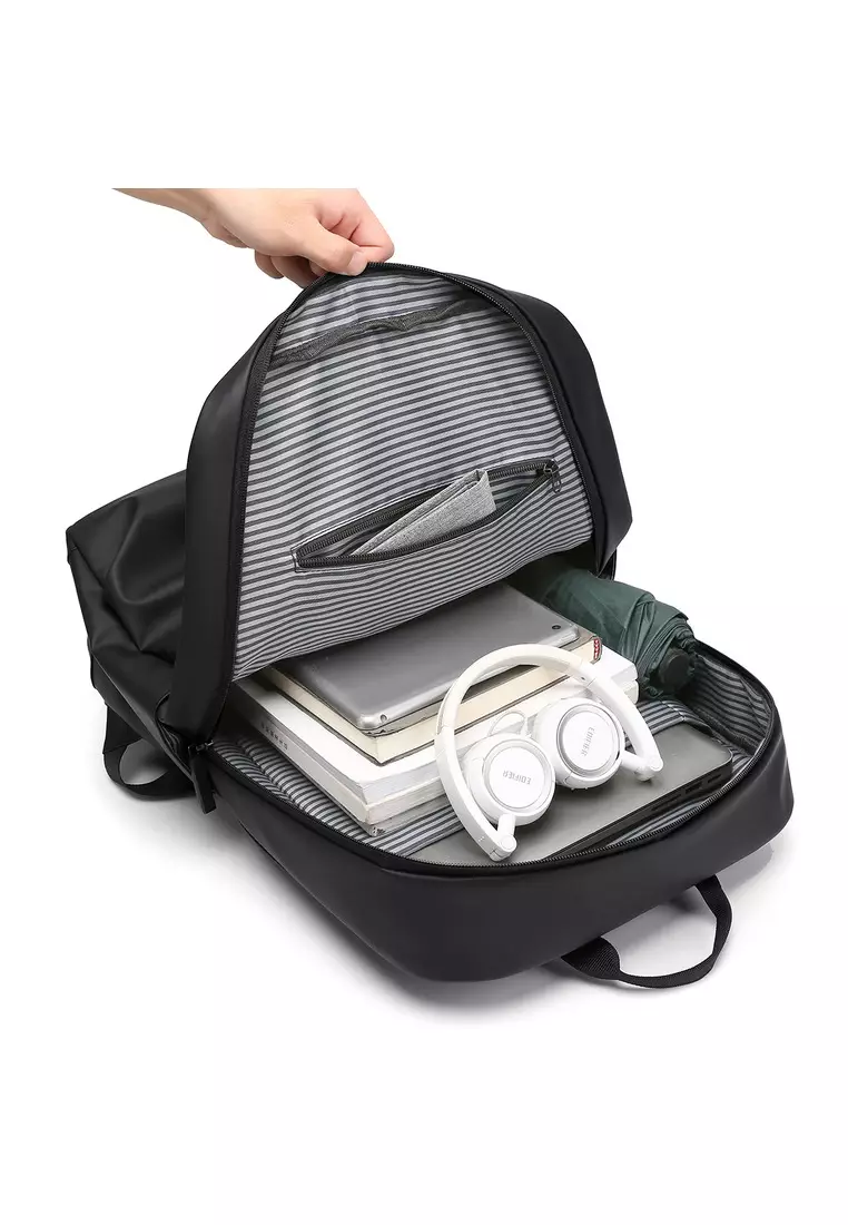Buy AOKING Travel backpack 2026 Online | ZALORA Philippines