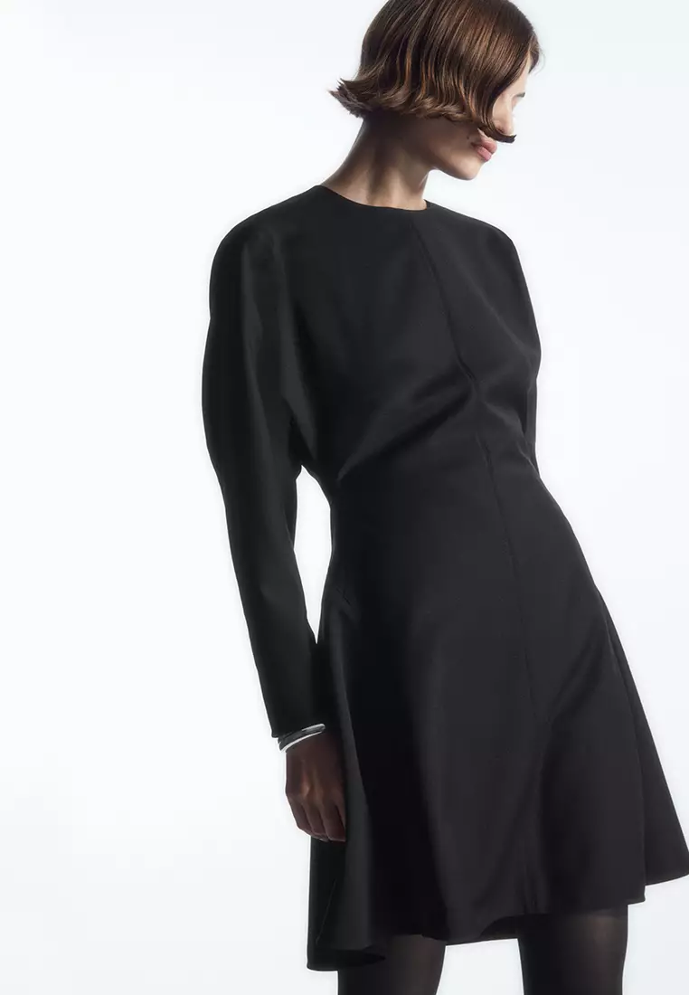 COS For Women 2024 | COS Sale | ZALORA Hong Kong