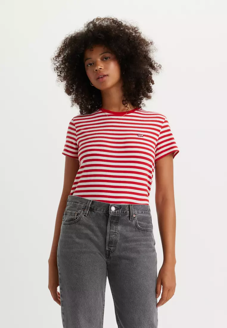 Buy Levi's Women | Sale Up to 90% @ ZALORA Malaysia