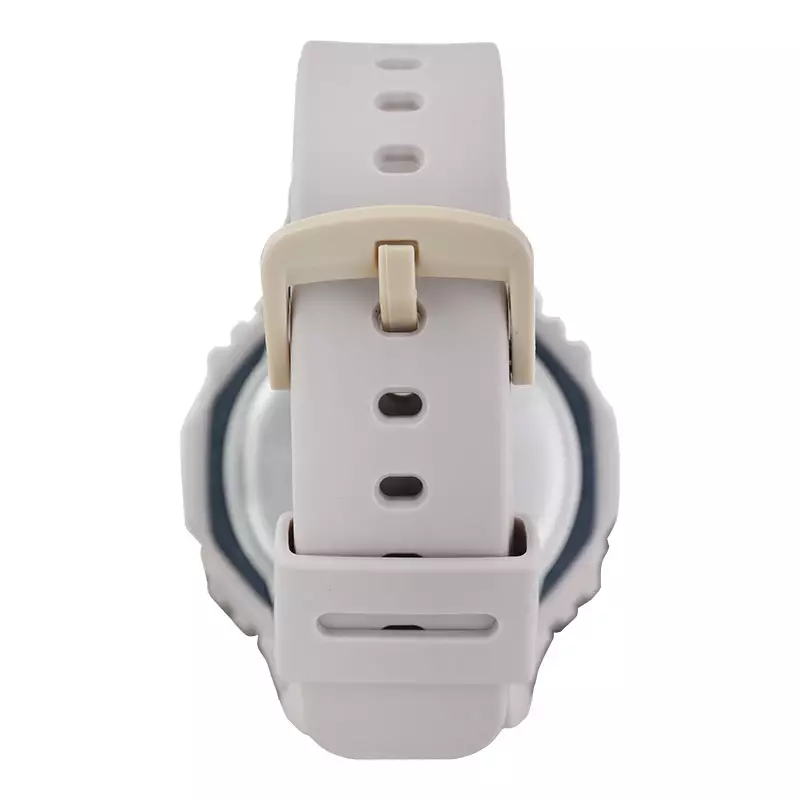 Jual Casio Jam Tangan Wanita Casio G-Shock GMA-S2100NC-4ADR CasiOak ...